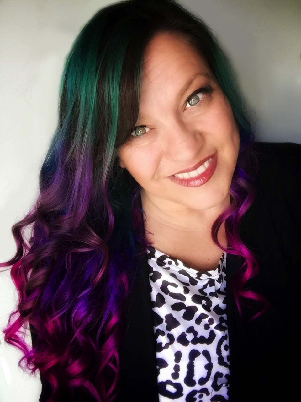 InkSpire Book Con – West Coast Book Convention 2026